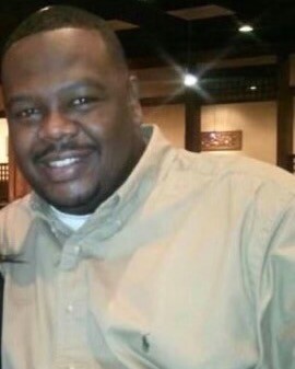 Most Recent Obituaries | C.A. Reid Sr. Memorial Funeral Home