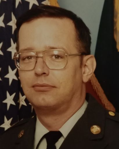 Douglas Pendleton Obituary November 20, 2024 - Sneed Carnley Funeral ...