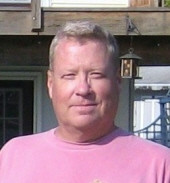 Michael Lee Goodson Obituary August 2, 2011 - McComas Family Funeral Homes