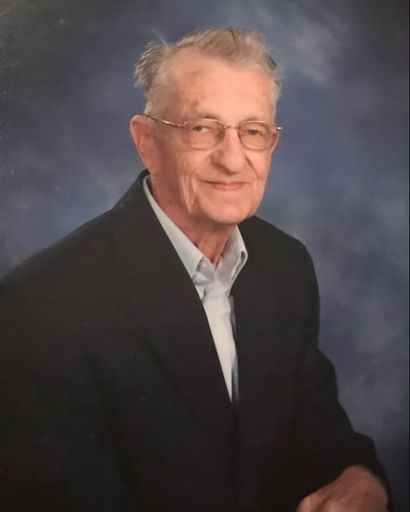 Vaden Otha Freeman Sr. Obituary 2023 - Miller Rivers Caulder Funeral Home