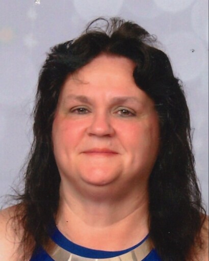 Anna Lisa Sweet Obituary August 10, 2024 - Newcomer Kentuckiana