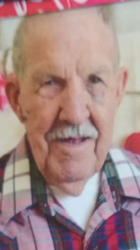 Billy Crow Obituary 2019 - Buffalo Hill Funeral Home & Crematory