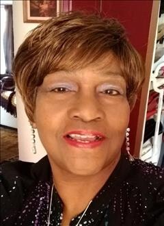 Mayberry Funeral Home