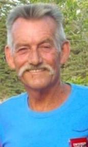 Robert (Bob) Neil Bagshaw Obituary June 11, 2022 - Crotty Funeral Home & Cremation Services