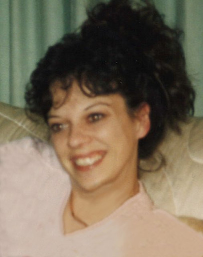 Tamara S. "Tammy" Fleenor Obituary 2018 - Randall & Roberts Funeral Home