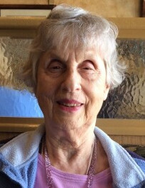 Elizabeth W. Bodner Obituary October 25, 2022 - ARN Funeral and ...