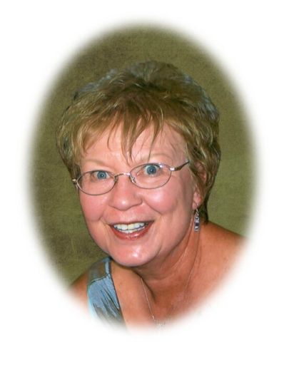 Lynn Daniels Obituary March 16, 2023 - Dougherty Funeral Home