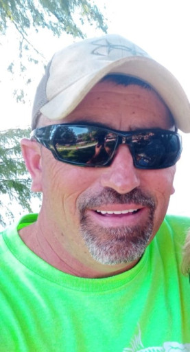 Mark Deason Obituary August 29, 2020 - Lawrence Funeral Home