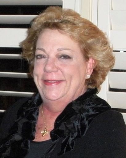 Barbara Lynn Beeler Obituary October 25, 2023 - Smith & Kernke Funeral ...