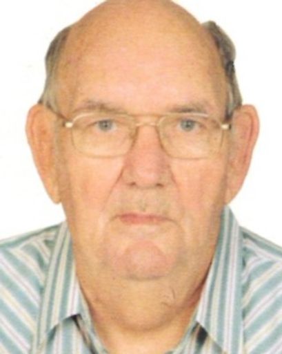 Alton "Ray" Odle Obituary 2023 - Yazel Megli Funeral Home and Sawyer Chapel