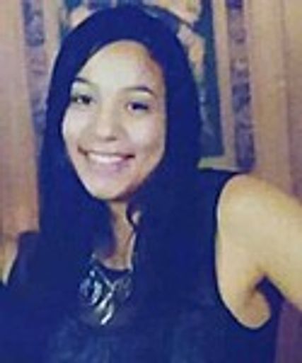 Amber Renee Calloway Obituary - Marlan Gary Funeral Home Chapel of Peace