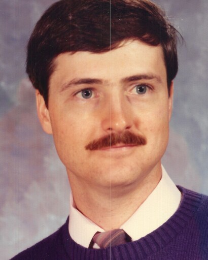 Most Recent Obituaries | Affordable Cremation Services of Ohio