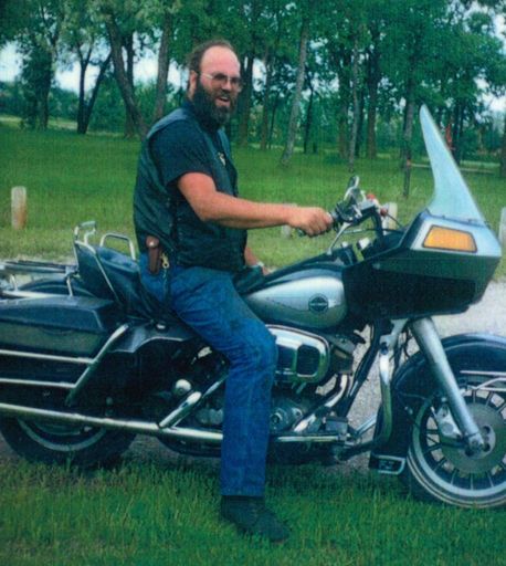 Robert Ruff Obituary January 20, 2022 - Haut Funeral Home