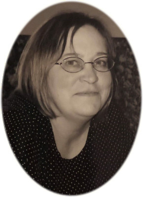 Stephanie Rousseau Obituary March 6, 2019 - Smith Family Funeral Homes