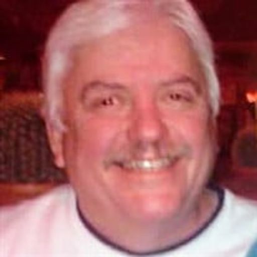 Samuel 'Sammy' Snowden Snuffer III Obituary 2021 - Horne Funeral Home ...