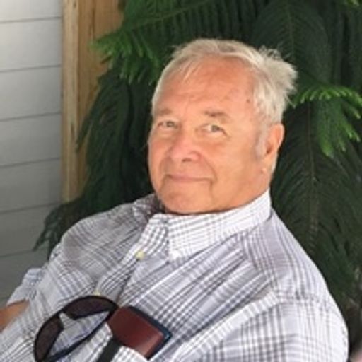 Randolph Joseph Chaisson Jr. Obituary February 13, 2022 - Twin City ...