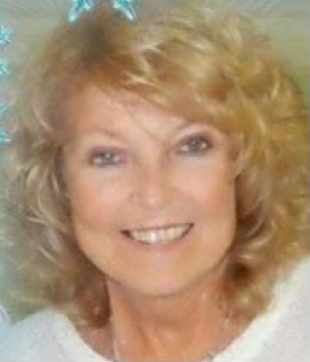 Elizabeth Ray Obituary August 31, 2021 - Melenyzer Funeral Homes ...