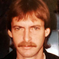 William Maloney Obituary April 23, 2015 - Higgins-Reardon Funeral Home ...