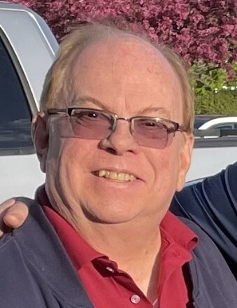 Michael Norris Obituary April 24, 2024 - Getz Funeral Home