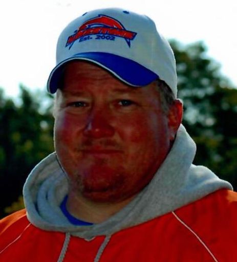 Robert "Robbie" Allen Obituary October 22, 2018 - Fedde-Helfrich-Cross ...