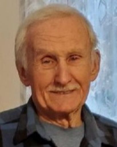 Carl W. Carlson, Jr. Obituary November 28, 2024 - Loutzenhiser Funeral ...