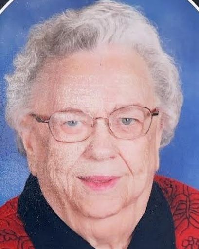 Phyllis Rosenow Obituary January 28, 2024 - Johnson-Hagglund Ertl ...