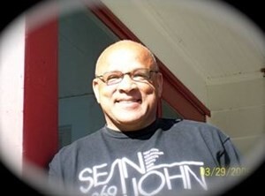 Dwayne A. Jackson Obituary 2024 - New Comer Syracuse