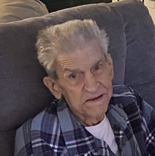 Roy Williams Jr. Obituary January 14, 2024 - Striffler Family Funeral Homes