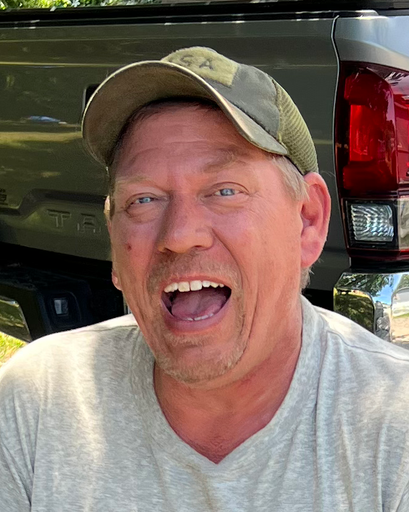 Michael Ralph Wangler Obituary December 13, 2024 - Hartsell Funeral Homes