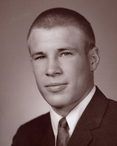 Steven Paul Craven Obituary October 25, 2023 - Lindquist Mortuary Steven Paul Craven Obituary October 25, 2023 - Lindquist Mortuary