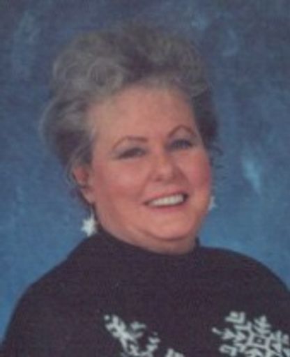 Norma Jean Mcdonald Obituary January 11, 2000 - Toland-Herzig Funeral ...