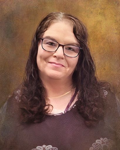 Brandy Christa Phillips Obituary June 17, 2023 - Fuqua Bankston Funeral ...