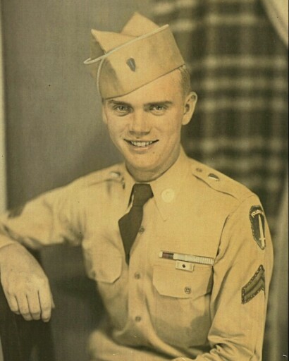 Jack Turner York Obituary 2024 - Gentry Family Funeral Service