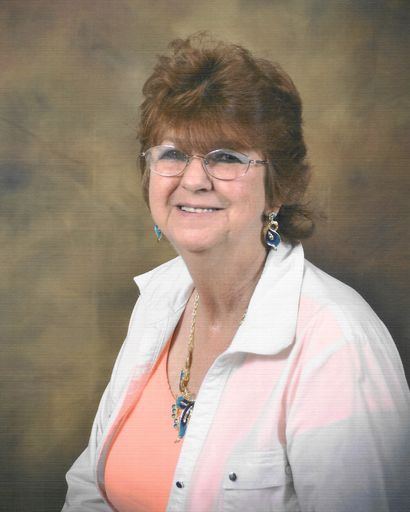 Most Recent Obituaries | Fortune - Keough Funeral Home