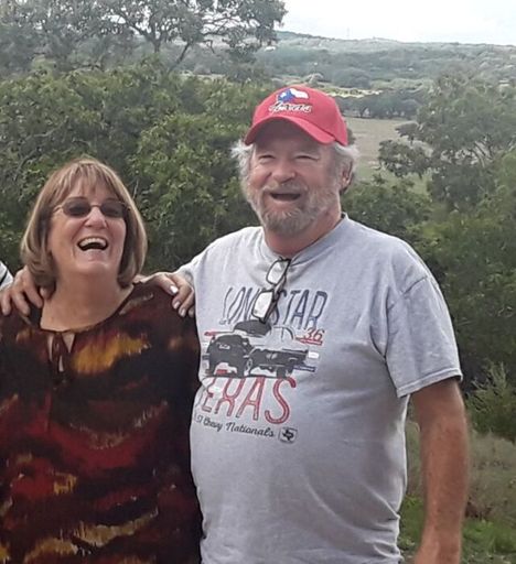 Jimmy Truitt Obituary December 7, 2020 - Emerald Hills Funeral Home ...