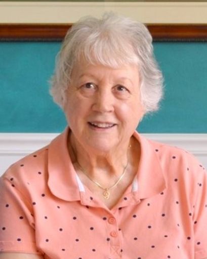 Galante Funeral Home