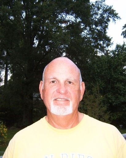 James Price Obituary 2023 - Jefferson Memorial Funeral Home and Gardens