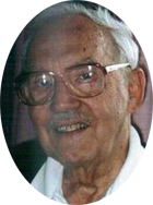 Robert Hummer Obituary 2009 - E. Alvin Small Funeral Home