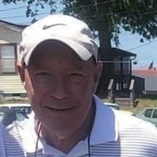 Randall J. "Randy" Maggart Obituary 2021 - Sumner Funeral and Cremation