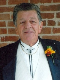 Donald Rippeon Obituary June 10, 2013 - Stauffer Funeral Homes