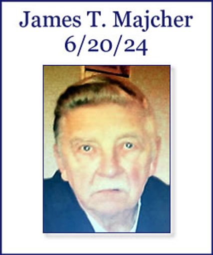 Most Recent Obituaries | Loutzenhiser-Jordan Funeral Home & Cremation ...