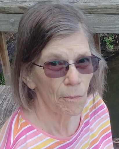 Most Recent Obituaries | Knoxville Cremation and Memorial Services, LLC