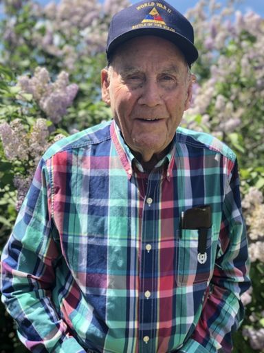 Wayne Smith Obituary 2020 - Benjamin Funeral Service Wayne Smith Obituary 2020 - Benjamin Funeral Service