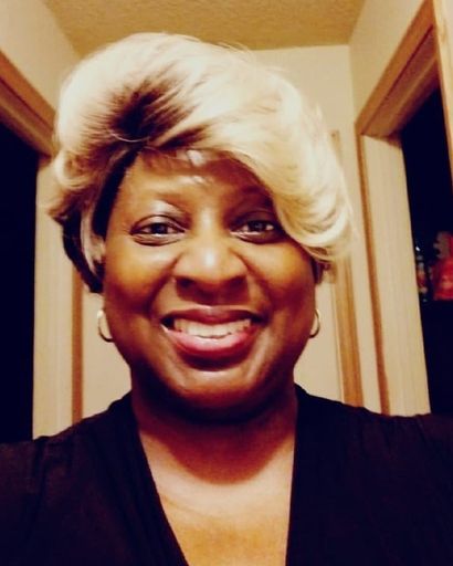 Mrs. Carolyn Rembert Obituary December 23, 2023 - Adams Funeral Services