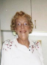 Debra Ann HOBSON Obituary 2013 - Sharp Funeral Homes