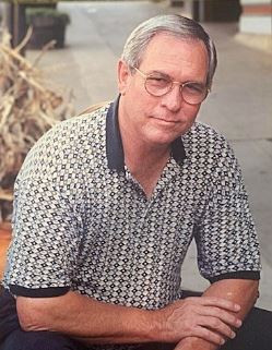 Donald Lofland Obituary January 19, 2023 - Sawyer-George Funeral Home