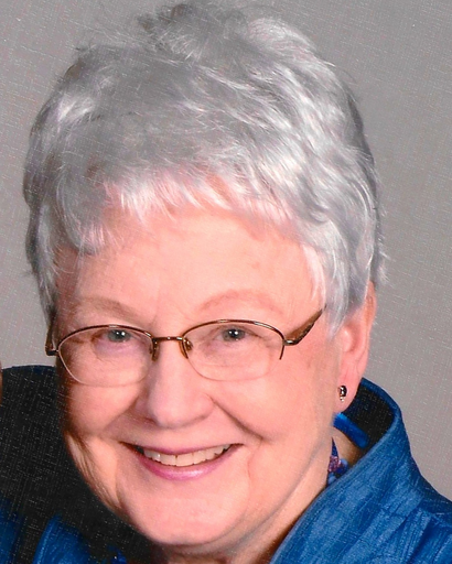 Vicki Davis Williamson Obituary April 15, 2024 - Linville Memorial ...