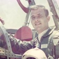 James Bohan Obituary 2012 - Schertz Funeral Home