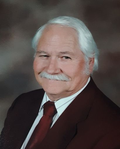 John Wayne Morris Obituary 2022 - Mathews Funeral Home