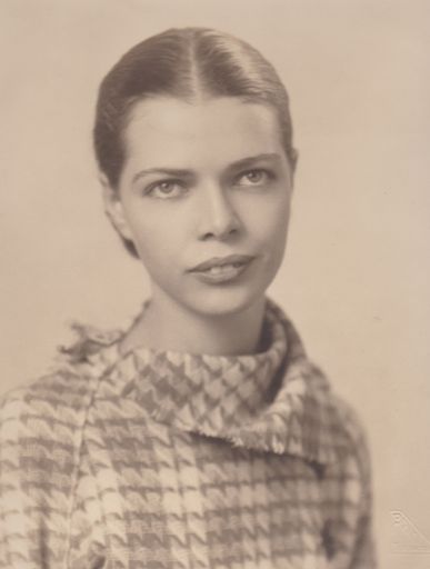 Ruby Johnson Obituary October 11, 2014 - Basic Funerals and Cremation ...